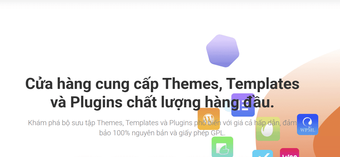 Davis - Personal portfolio template - Theme Premium